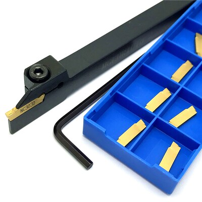 MGEHR1010-1.5 MGEHR1010-2 MGEHR1212-1.5 MGEHR1212-2 holder M