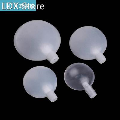 50 Pcs Plastic Toys Squeakers Noise Maker Insert Accessories