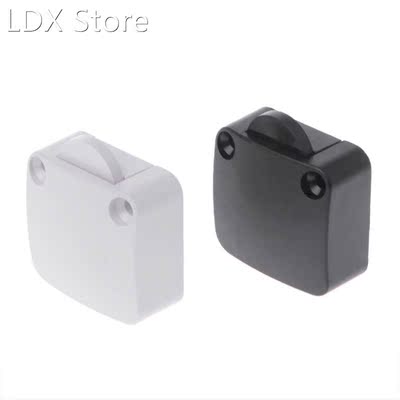 202A Self-resetting / Normally Closed Switch/ Wardrobe/Cupbo