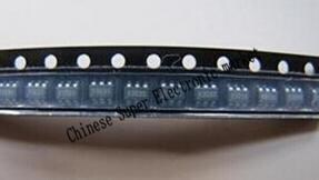 20pcs AO6604 SOT23 6 A06604 SOT 23 6604 S