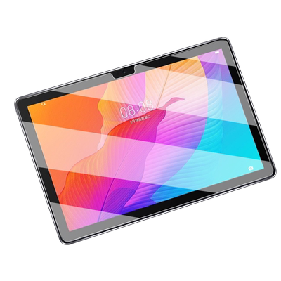 bzi-al20/w20/al00华为平板C5e膜