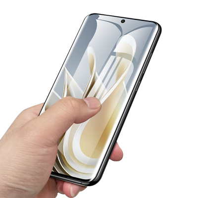 vivos16pro膜s16手机v2244a2245a