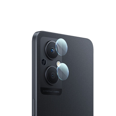 nothingcmfphone1镜头膜防爆