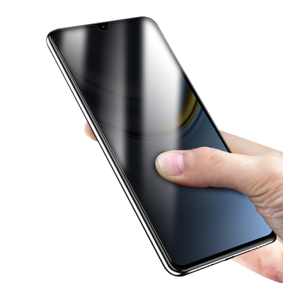 y55s/y54s/y31s/y555g防窥膜