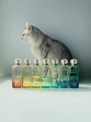 尼罗河花园/李先生花园/西苔岛花园/地中海花园/屋顶花园泻湖花园