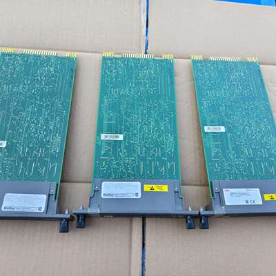 可维修IMMFP12多功能处理器，型号IMMFP12，S议价