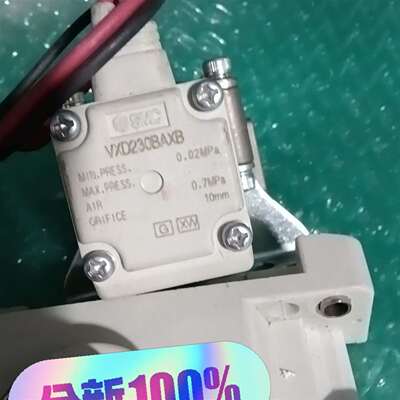 可维修VXD230BAXB议价