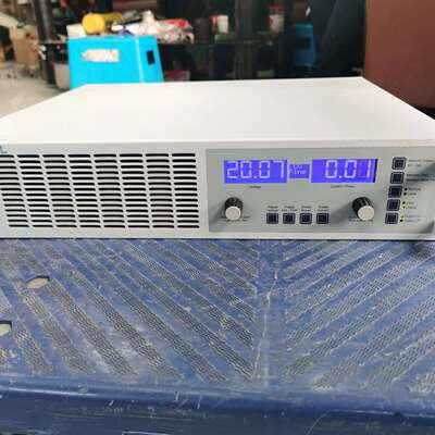 可维修实验室电源EA Elektro-Automatik EA-P议价