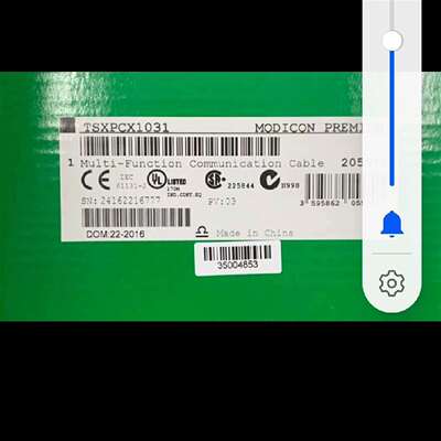 可维修TSXPCX1031，正品需要联系议价
