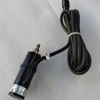可维修ECISION电机 MAS-D23R10议价