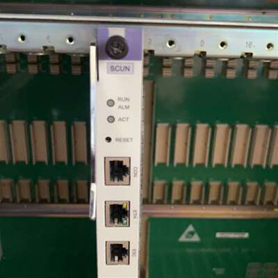 可维修SCUN H802议价