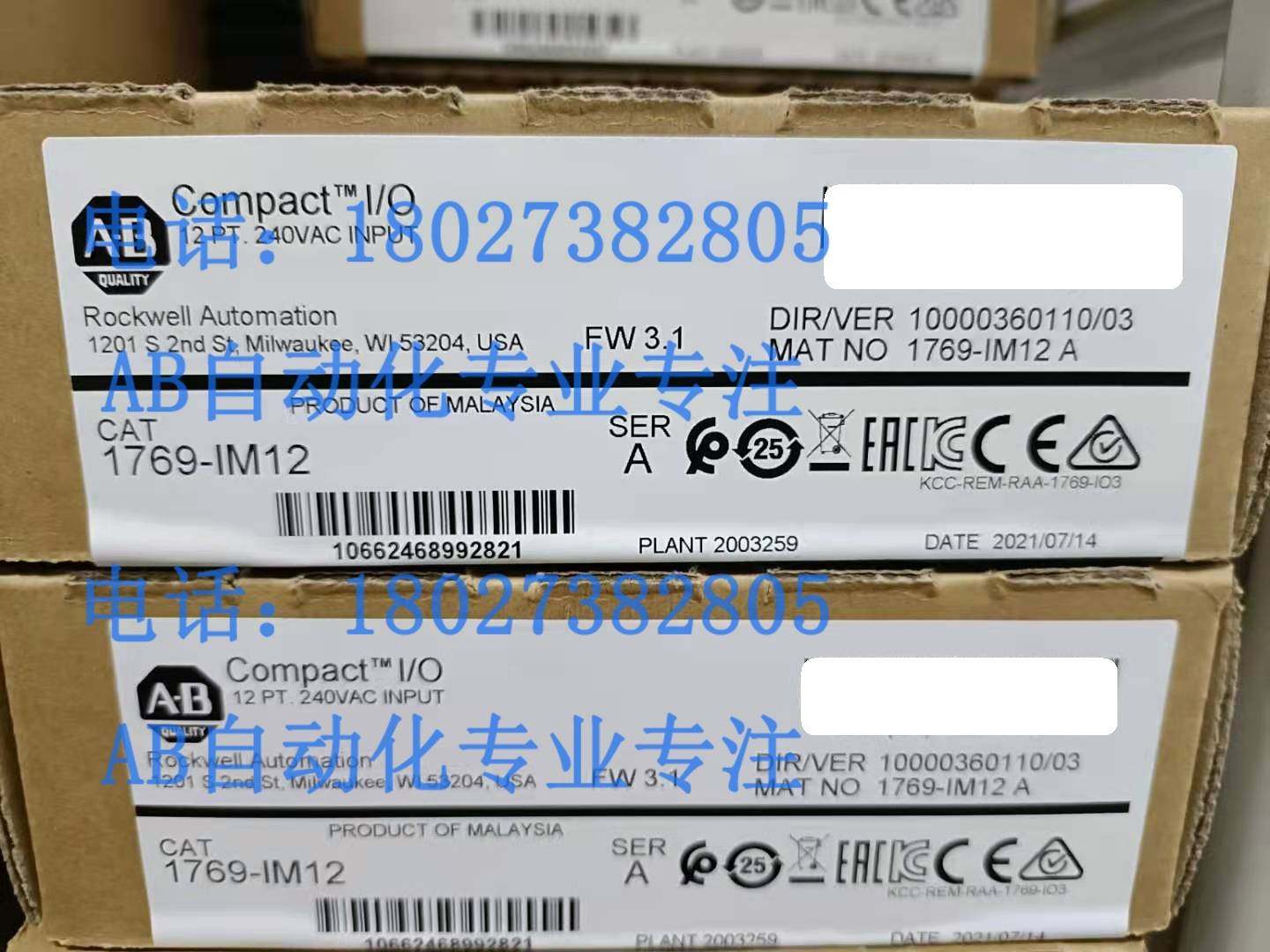 im12,_大山谷图库