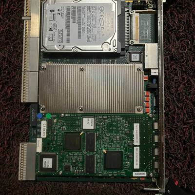 可维修Continuous Computing 0002BB8C0议价