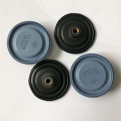 米顿罗电磁泵膜片C916-398TI/C726-368TI/C126-368TI计量泵隔膜片