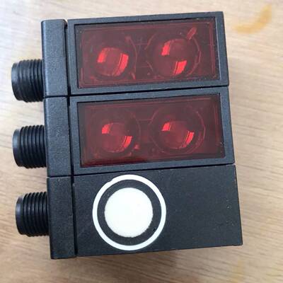可维修O500.GP11096064 /O500.SP110960议价