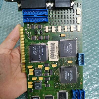 可维修ISYS BILDVERARBEITUNG JAGUAR R