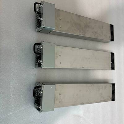 可维修JUPER瞻博 PWR-MX480-2520-AC-S-议价