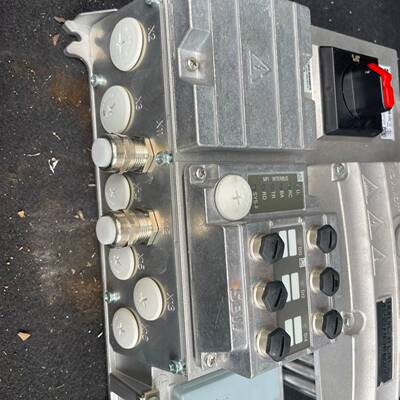可维修sew mfi32a/mm03d-503-00/z18f0/