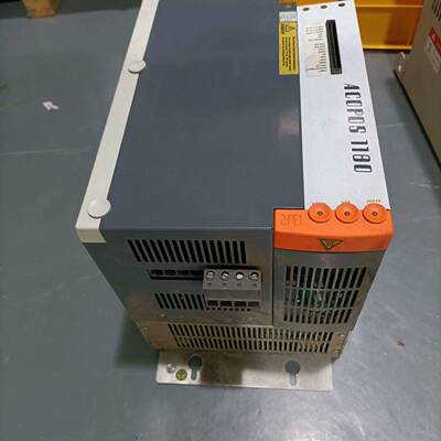 可维修ACOPOS 1180，贝加莱驱动维修销售