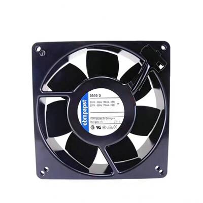 可维修PAPST TYP 5656S/SU/SR 230V 5议价