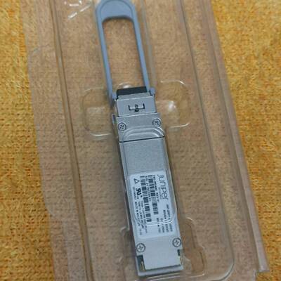 可议价议价Juniper JNP-QSFP-40G-BXSR 光