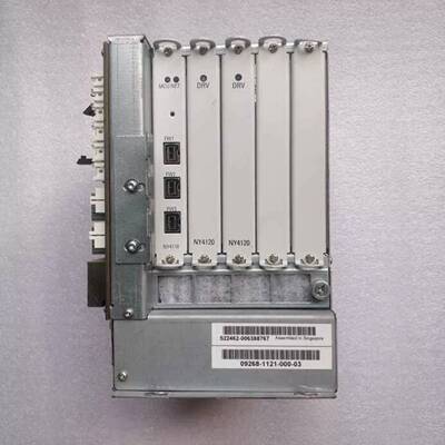 可维修Rexroth NY4110 NY4120 NY41议价