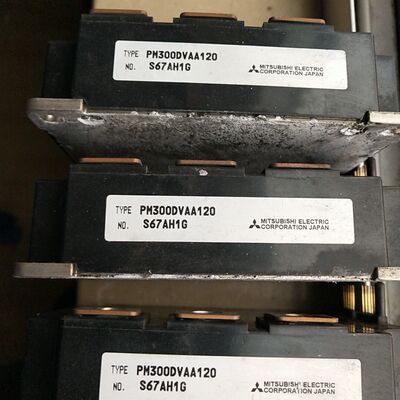 PM300DVAA120    包测量