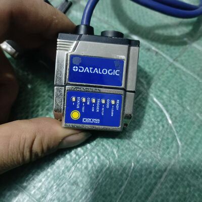 得利捷DatalogicMATRIX210N211-1