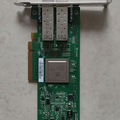 QLE2562AJ764A489191-00