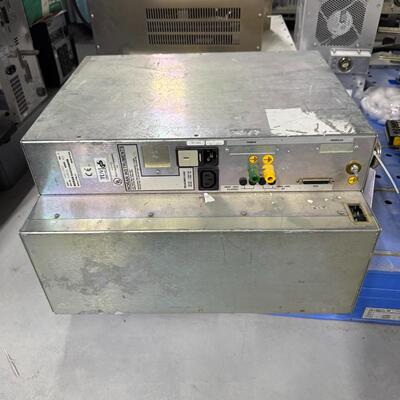 NORAN Instruments 700P135927 V