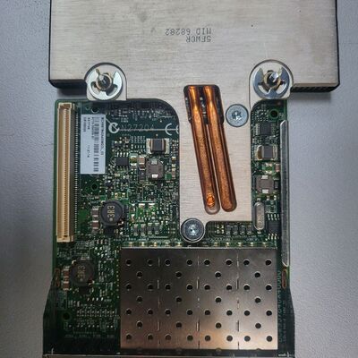0XGRFFBroadcom57840S10
