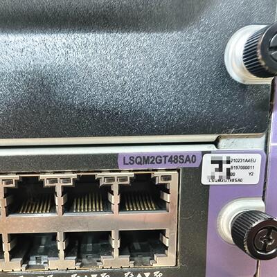 LSQM2GT48SA0