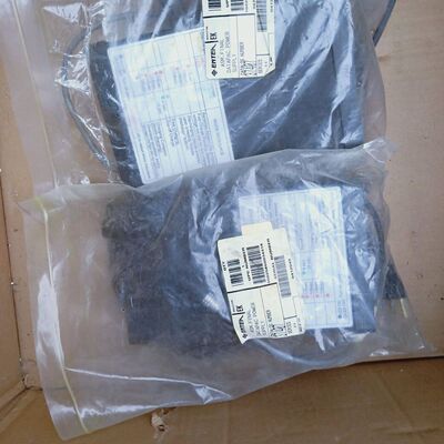 ENTEK PN 37407