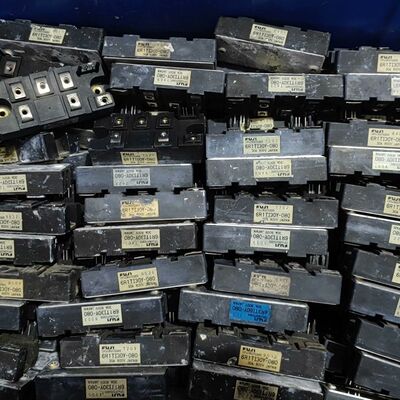 6R1TI30Y-080拆机包好包上机-