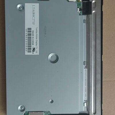 LTA084AC271F LTA084AC37000