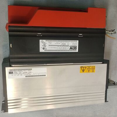 TSEW赛威变频器MDX61B0075-5A3-4-0T 功