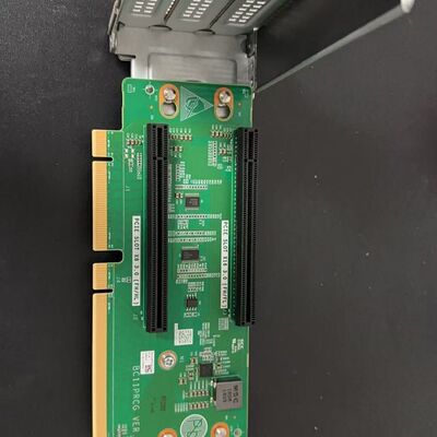 dp2200  超聚变 2288HV5 BC11PRCG