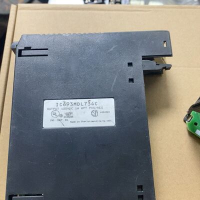 ic693mdl734c