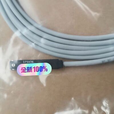 费斯托175436 费斯托磁性开关 SMT-8-P