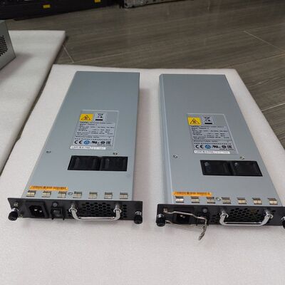 LSQM1AC650