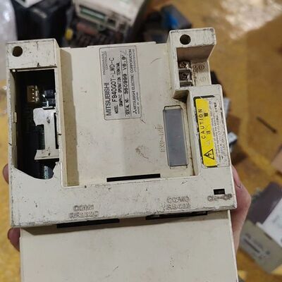 F940G0T-LWD-C触摸屏
