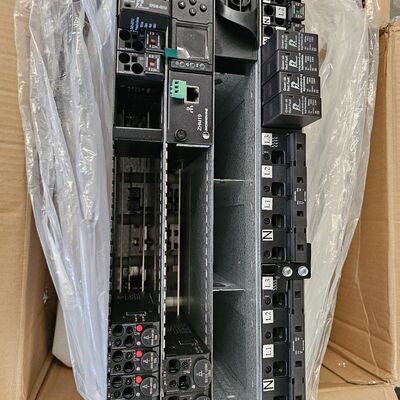 中恒IPS50Q-48V300A-02通信开关电源