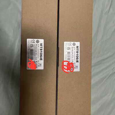 MT8106iE  26年产品10寸触摸屏 带网