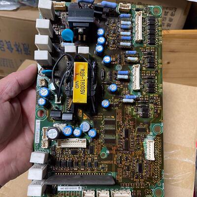 安川驱动板ETC721311 YPHT31623-1C