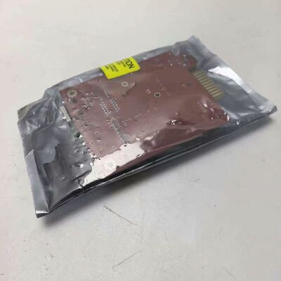 netLINKHTB-1100-2KM百兆多模双纤光纤