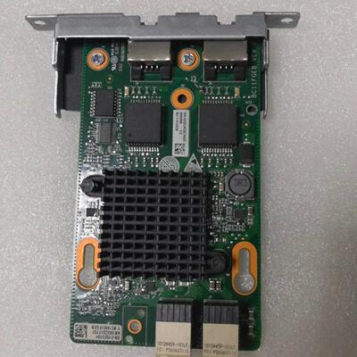 双口千兆网卡BC11FGEB双口  BC11FGEA四口