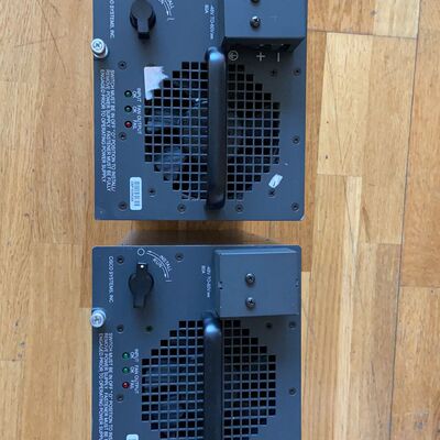 WS-CDC-2500W