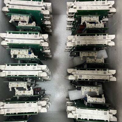 SEMIX503GB126HDS