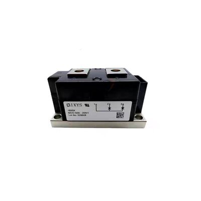 MCO500-14IO1 MCO500-16IO1 MDO6