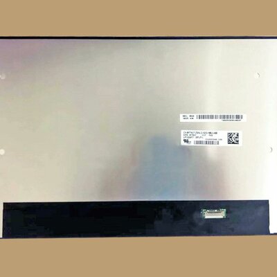 LG液晶显示屏LP133WF7-SPF1 13.3寸IPS屏